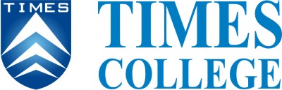 Times College – potential beyond boundaries
